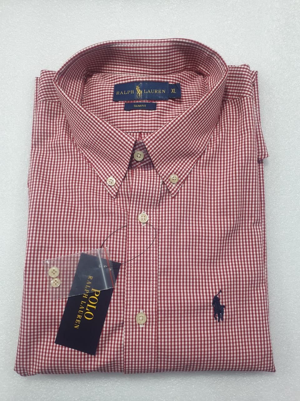 fashionplus – Online Store